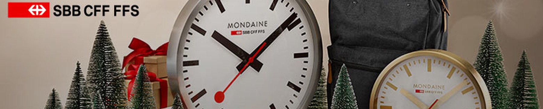 10CHF SBB Gutschein Schweiz - Januar 2023