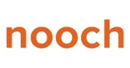 20CHF Nooch Gutschein - August 2022 auf Blick.ch